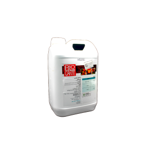 Products – SOFT AGRICULTURE